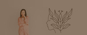 Untangled Minds, LLC