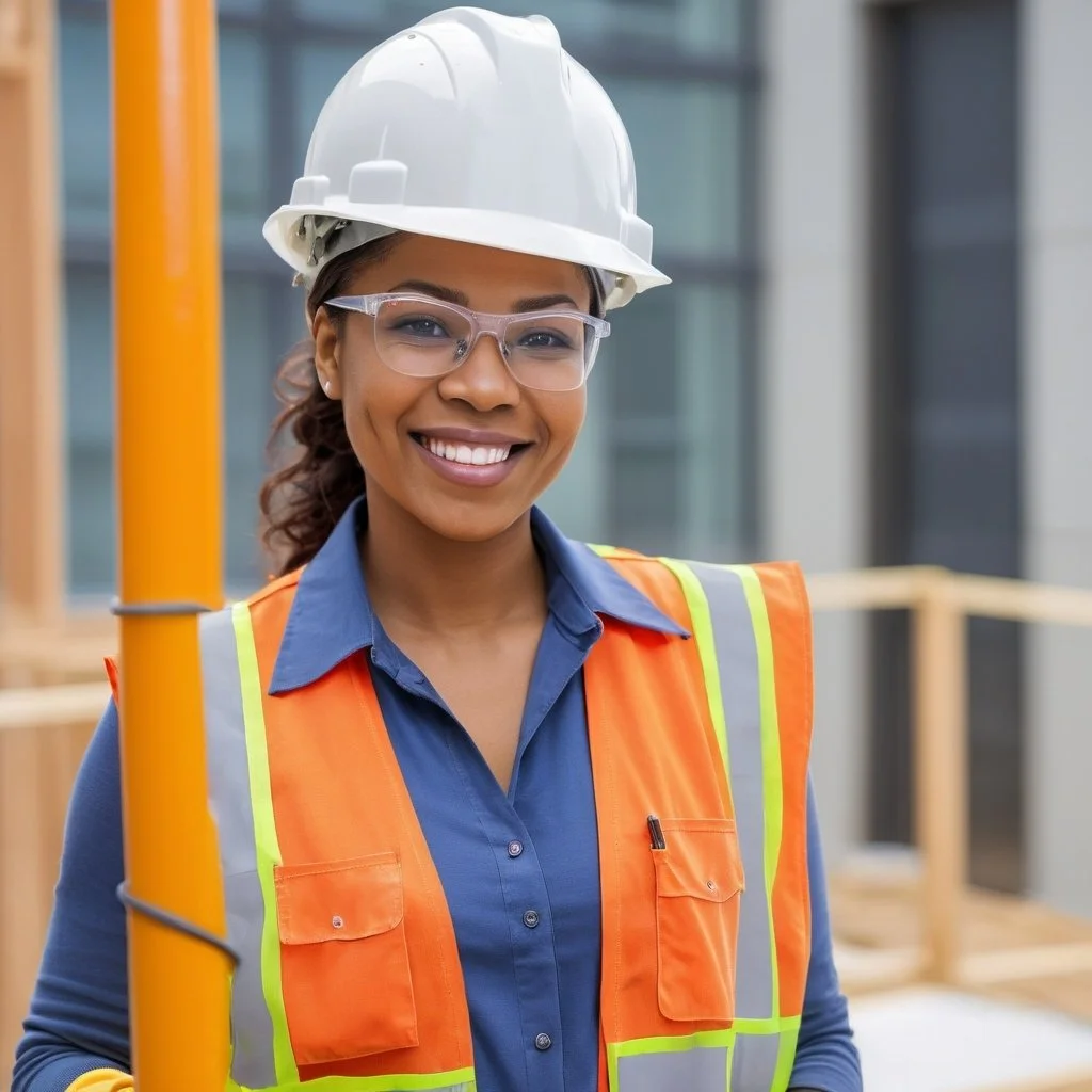 IBEW 401