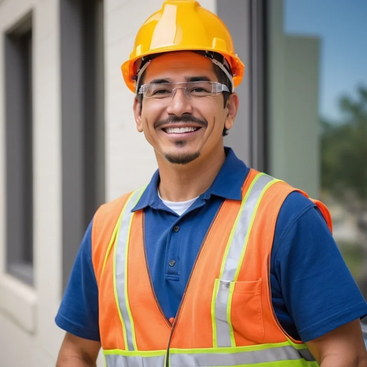 Contact — IBEW 401