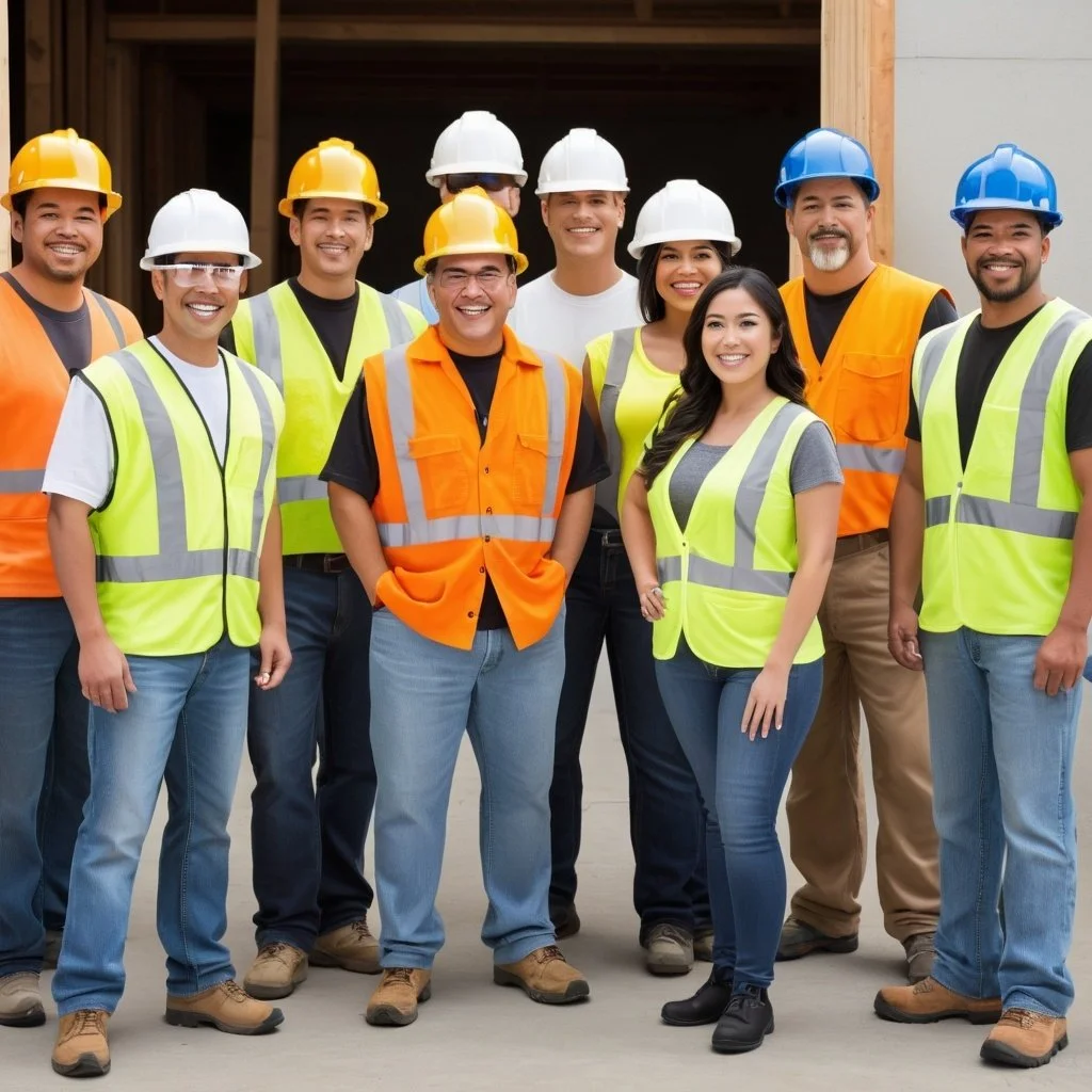IBEW 401