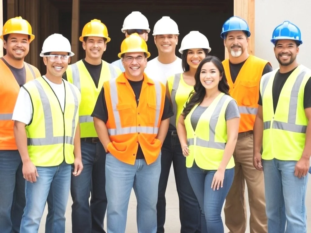 IBEW 401