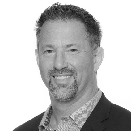 AI-Powered Healthcare Claims Remediation — Red Sky Health