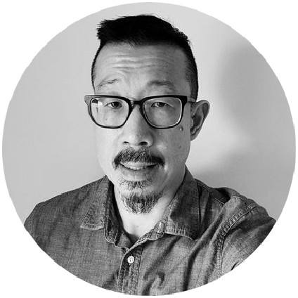 AI-Powered Healthcare Claims Remediation — Red Sky Health