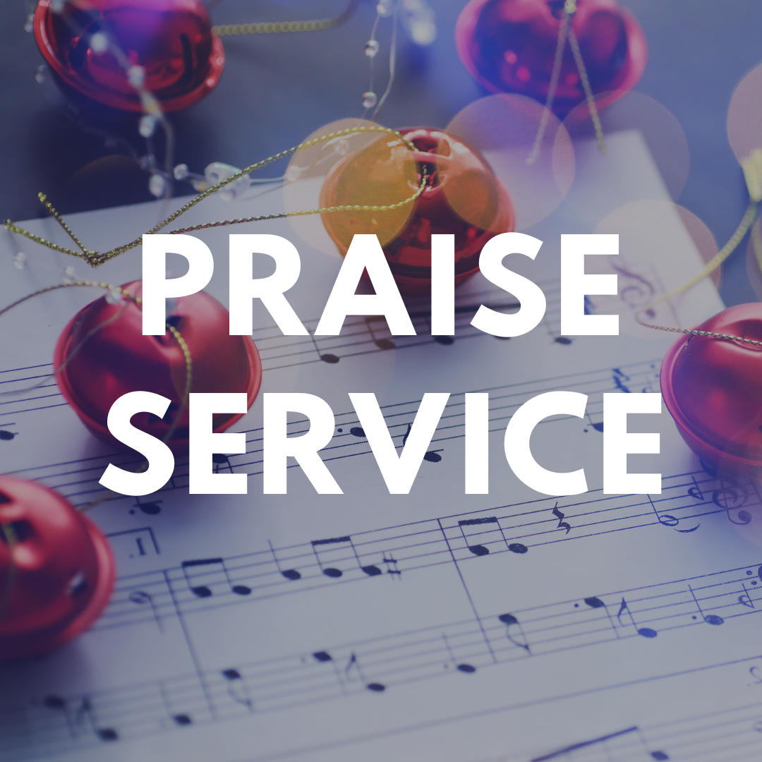 Christian Israelite Church Sydney