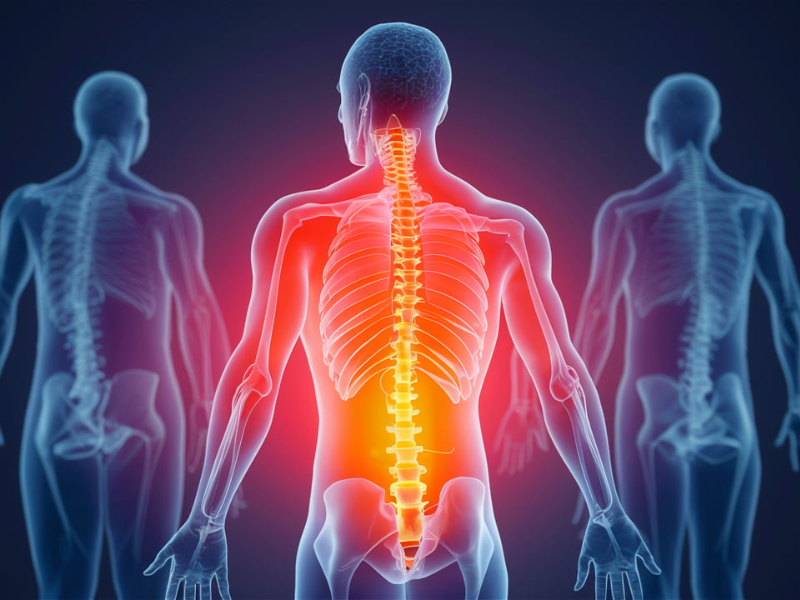 Fibromyalgia Treatment in Auckland | Neuro Care’s Effective Therapies ...