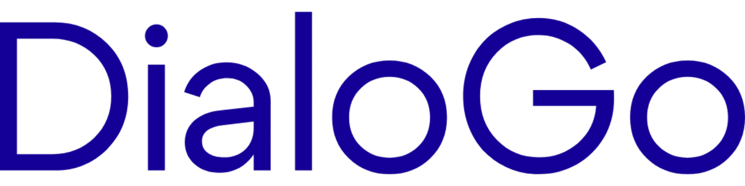 Servicios — PRECREDIT