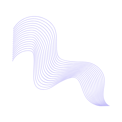 Servicios — PRECREDIT