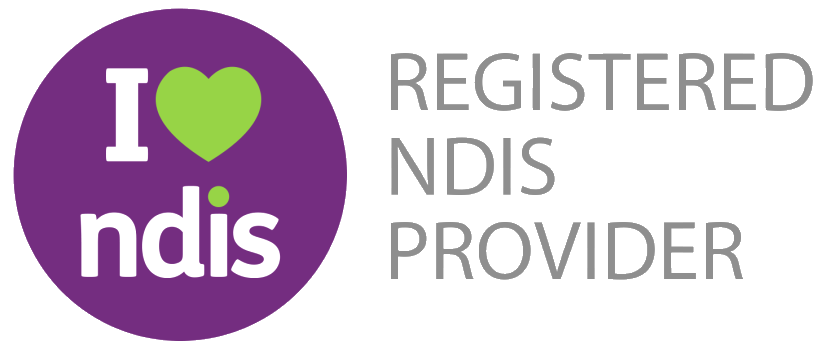 NDIS Specialist Support Coordination | Ohana Support