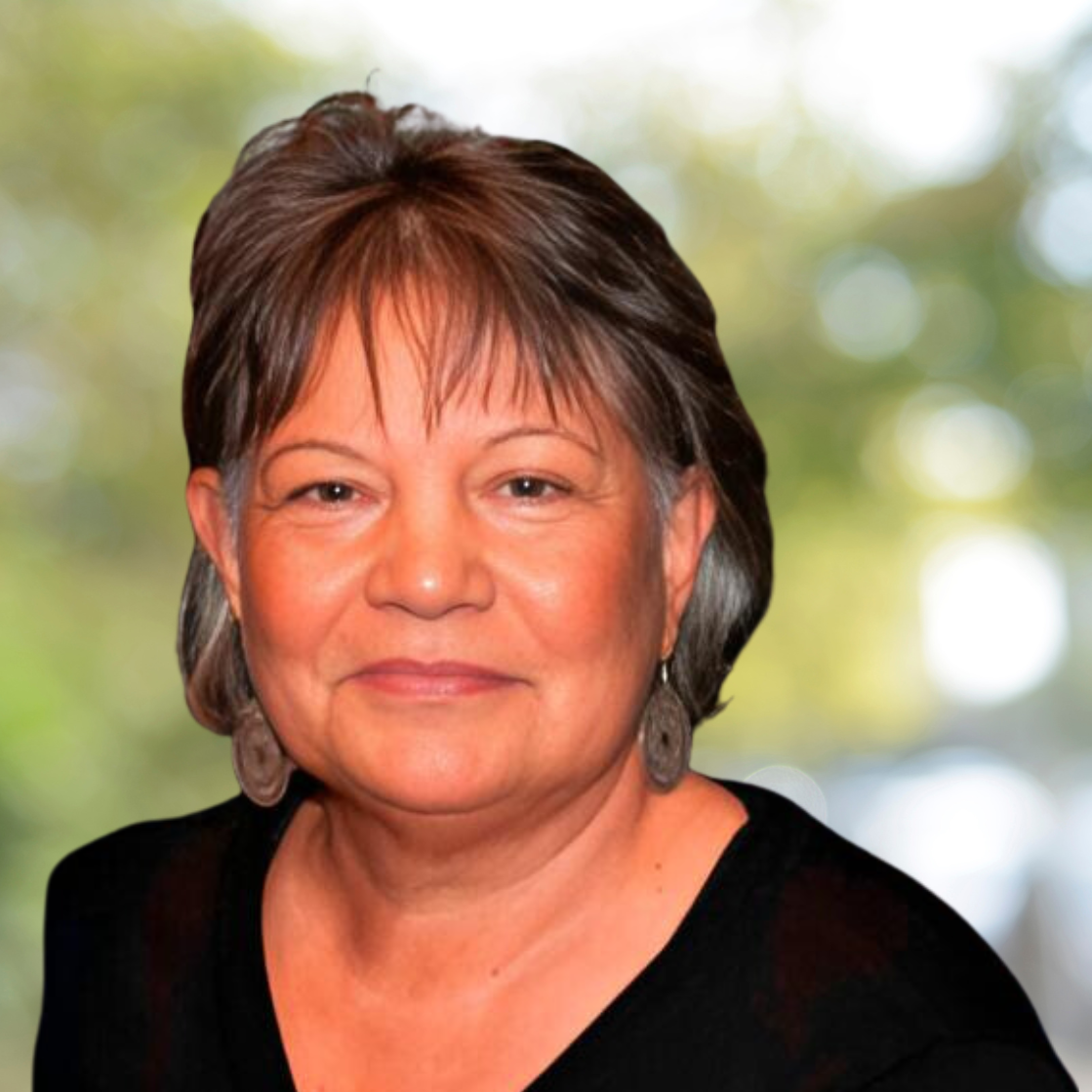 Our board | Learn About Our Leadership — Munarra Centre for Regional ...