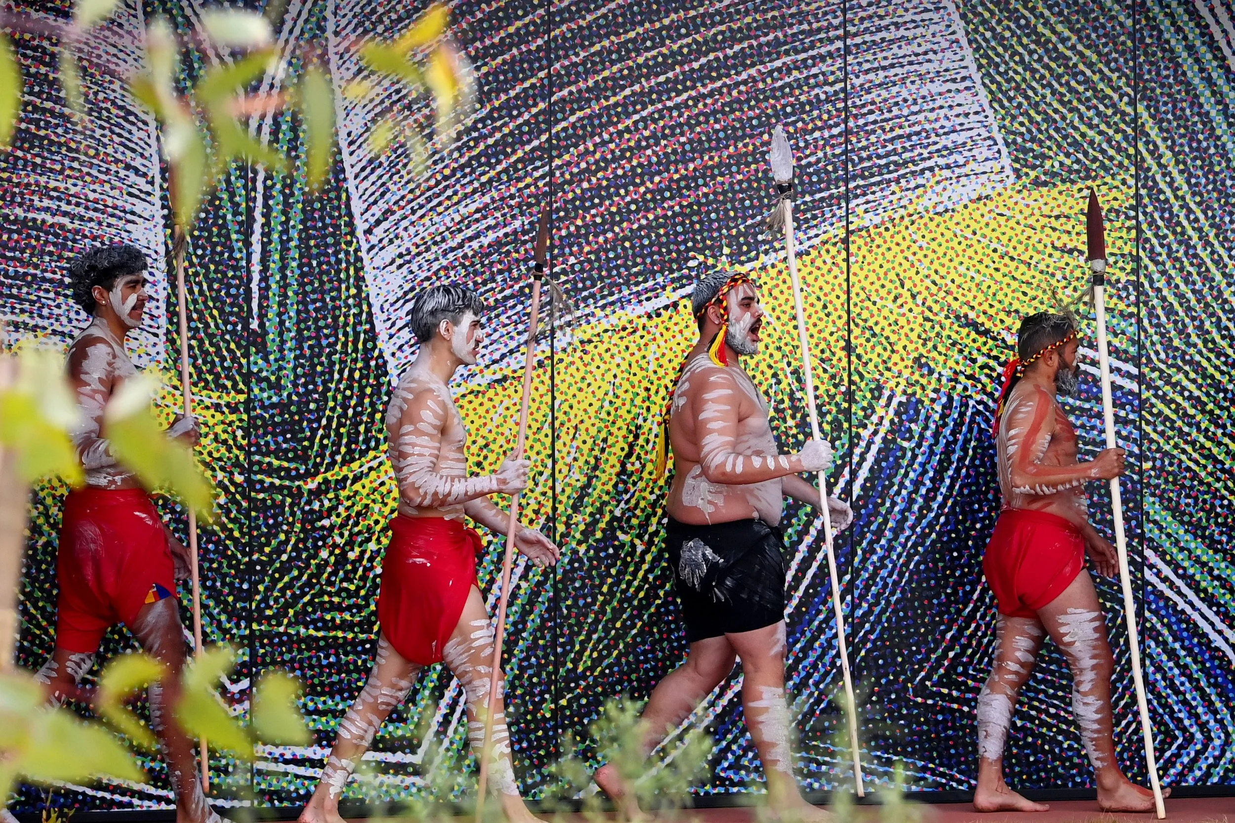 Videos - Munarra — Munarra Centre for Regional Excellence