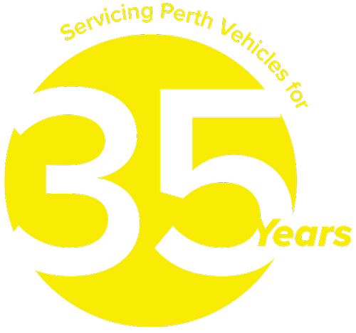 Mechanic Willetton – Car Servicing & Repairs | Jensen Automotive