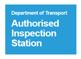Expert DOT Inspections in Perth — Jensen automotive