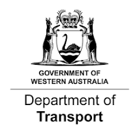 Expert DOT Inspections in Perth — Jensen automotive