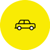 Expert DOT Inspections in Perth — Jensen automotive