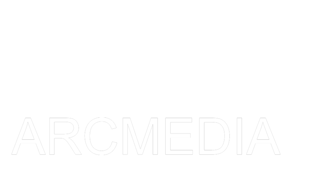 ARC media