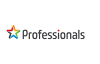 ARC media