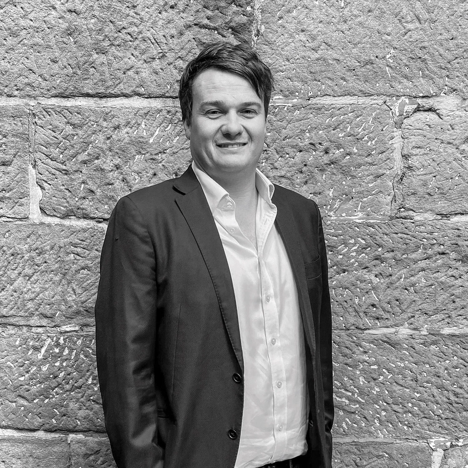 Group Services — The Barn Underwriting Agency | Australia