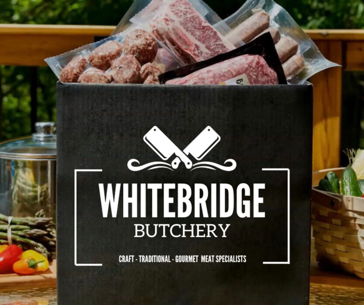 Whitebridge Butchery | Order Fresh Meats Now!