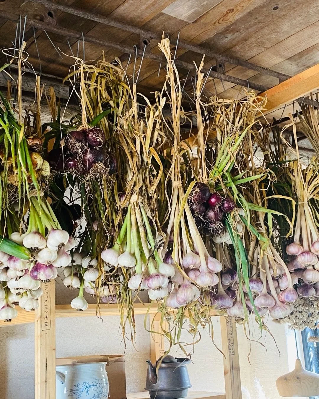 Idala Gård Hotell & Restaurant