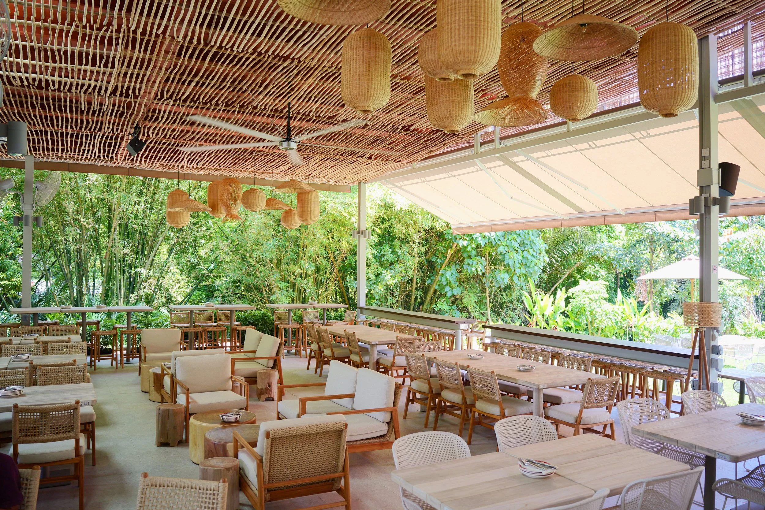 Contact Us — Wheeler's Tropikana