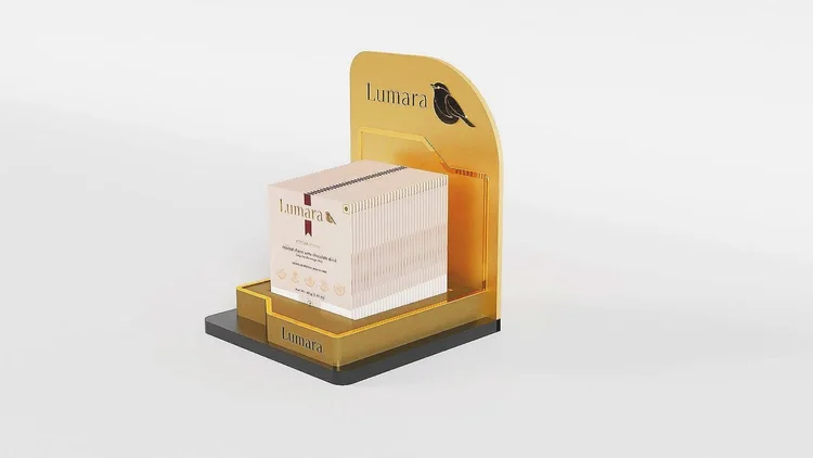 LUMARA