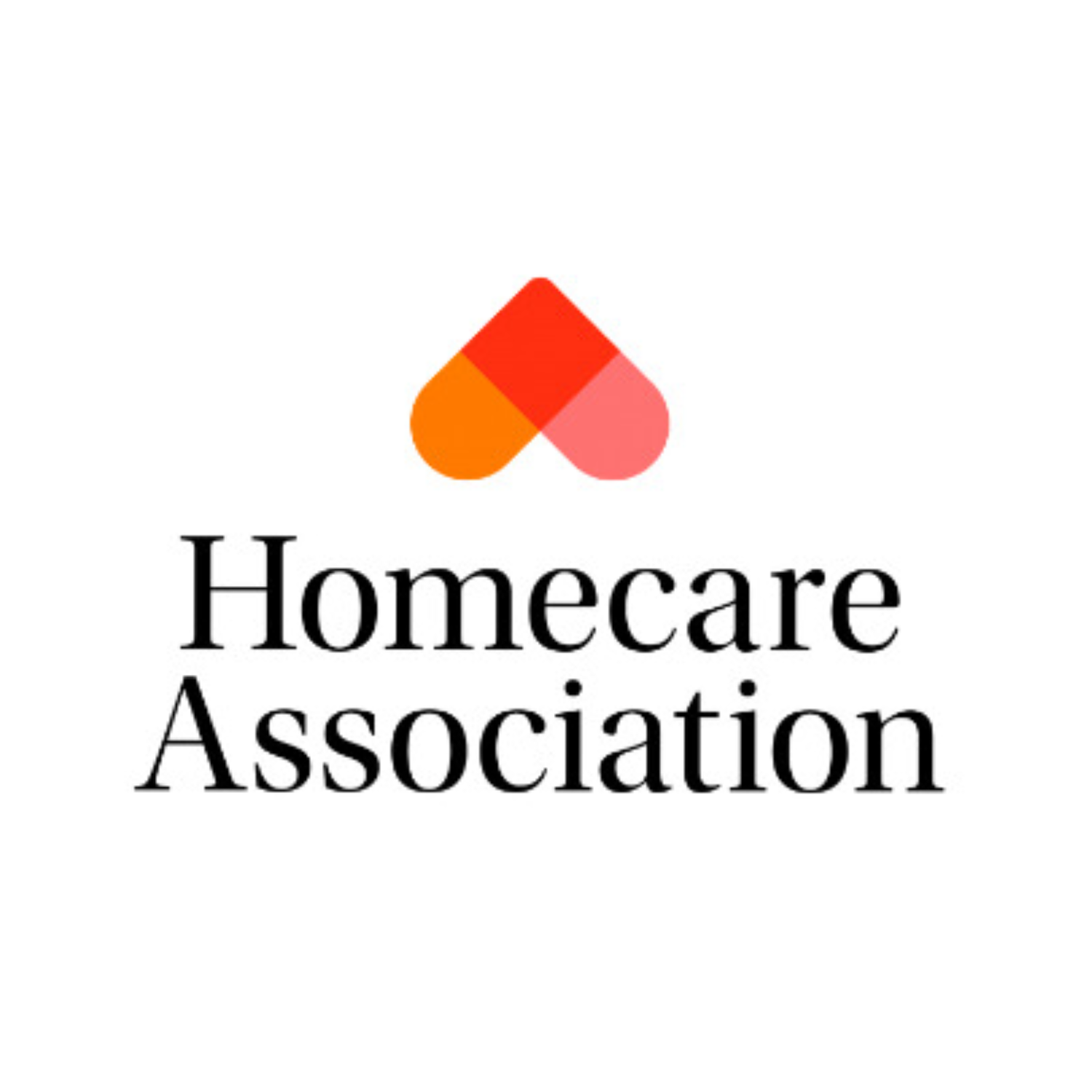 UKHCA | Explore Quality Home Care Today — Primera Healthcare