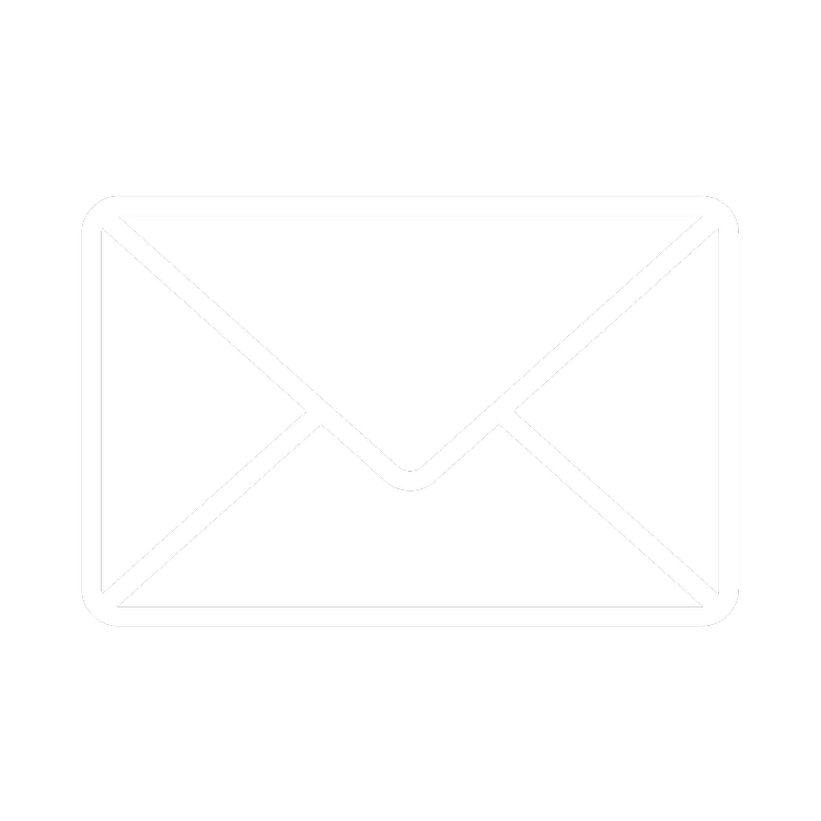 Contact | Contact Primera Healthcare Today — Primera Healthcare