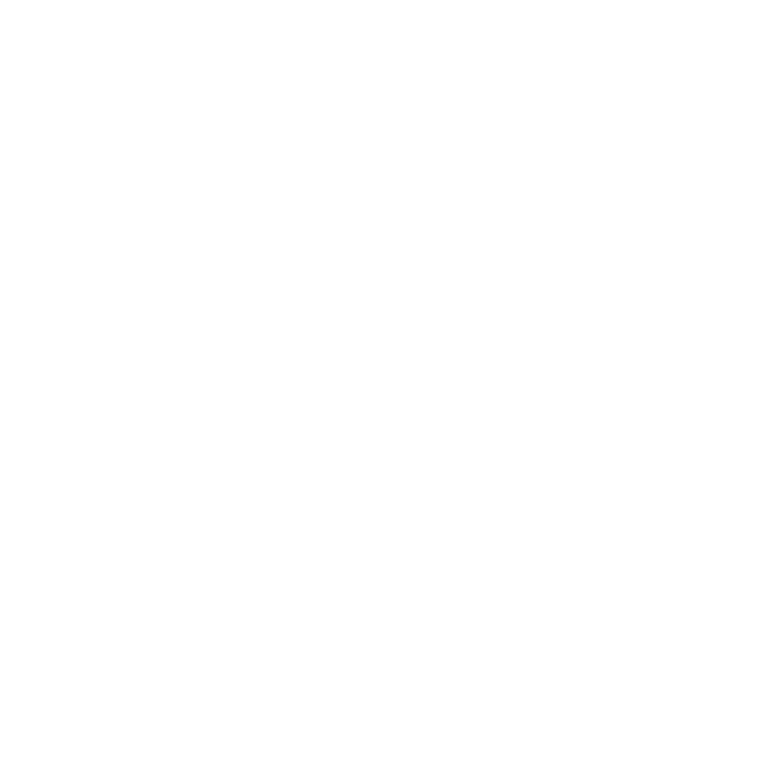 Contact | Contact Primera Healthcare Today — Primera Healthcare