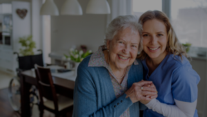 Primera Healthcare | Care tailored to you!