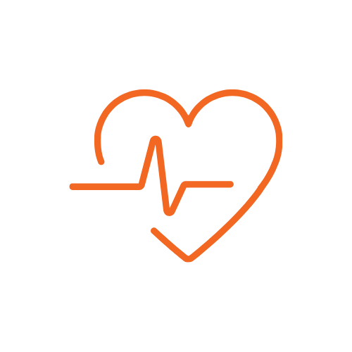 Primera Healthcare | Care tailored to you!