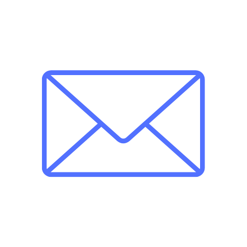 Birmingham general nurse | Join Birmingham's Nursing Team Today ...