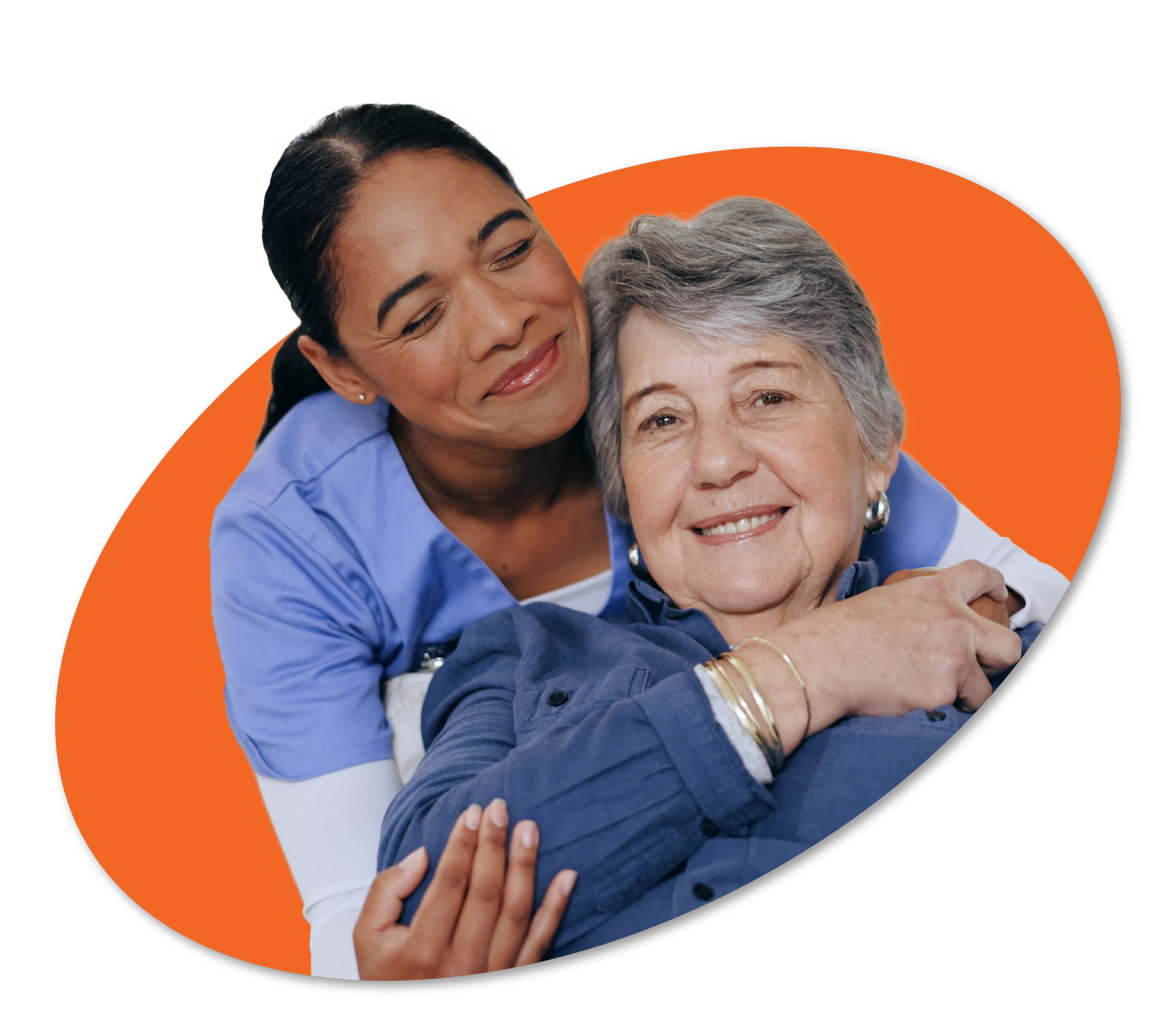 General 1 — Primera Healthcare