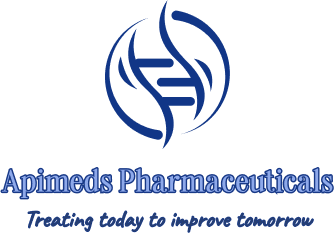Apimeds Pharmaceutical US, Inc