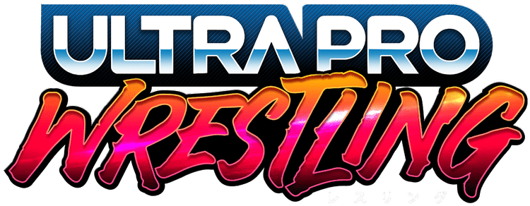 Press Kit — Ultra Pro Wrestling