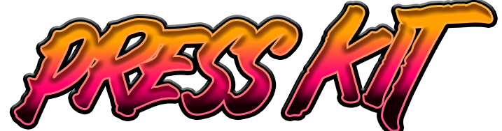 Press Kit — Ultra Pro Wrestling