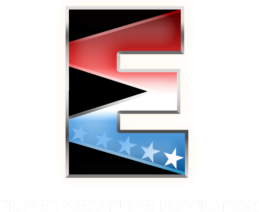 Press Kit — Ultra Pro Wrestling