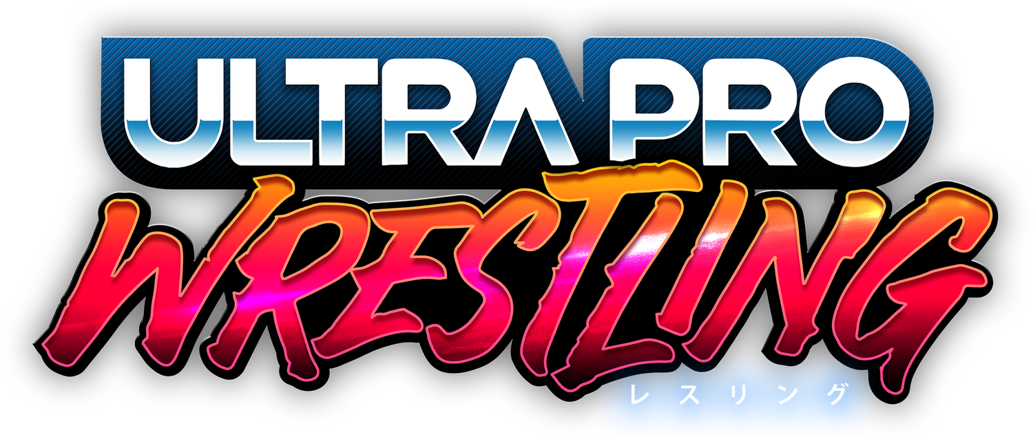 Ultra Pro Wrestling