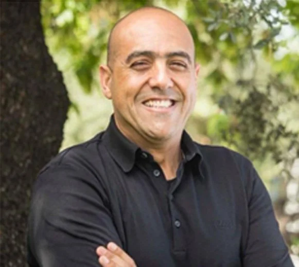 About — SAHARA Fruit Processing