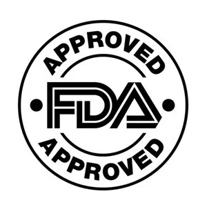 SAHARA Fruit Processing