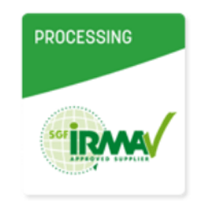 SAHARA Fruit Processing