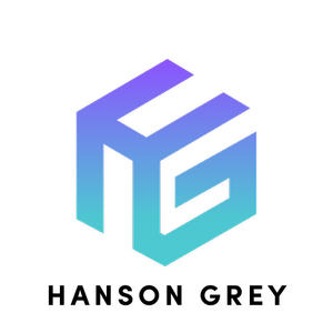 Specialist Healthcare Recruitment across the UK | HG Group