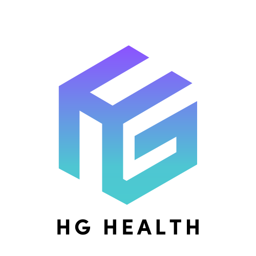 Specialist Healthcare Recruitment across the UK | HG Group