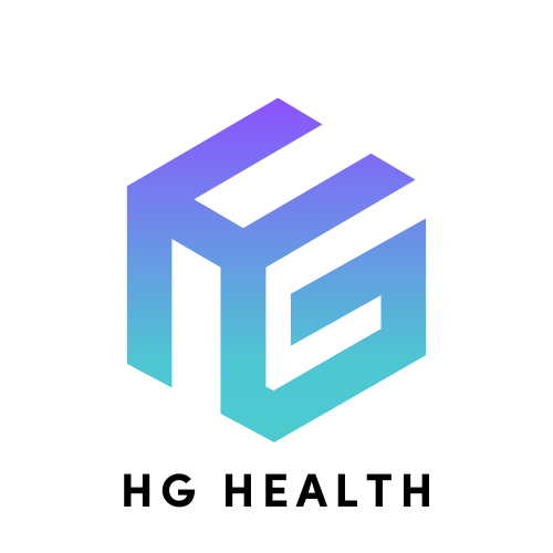 Specialist Healthcare Recruitment across the UK | HG Group
