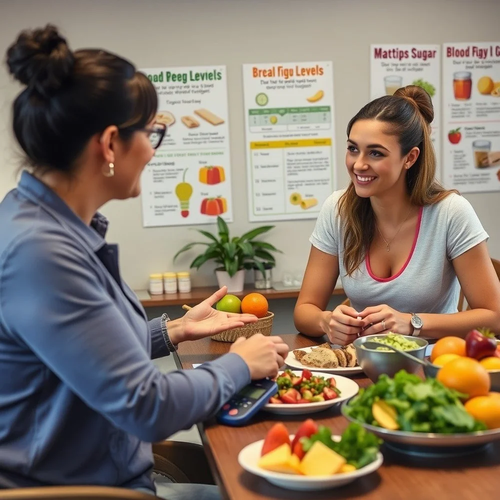 Integrative Health Services & Holistic Wellness Programs - iHeal