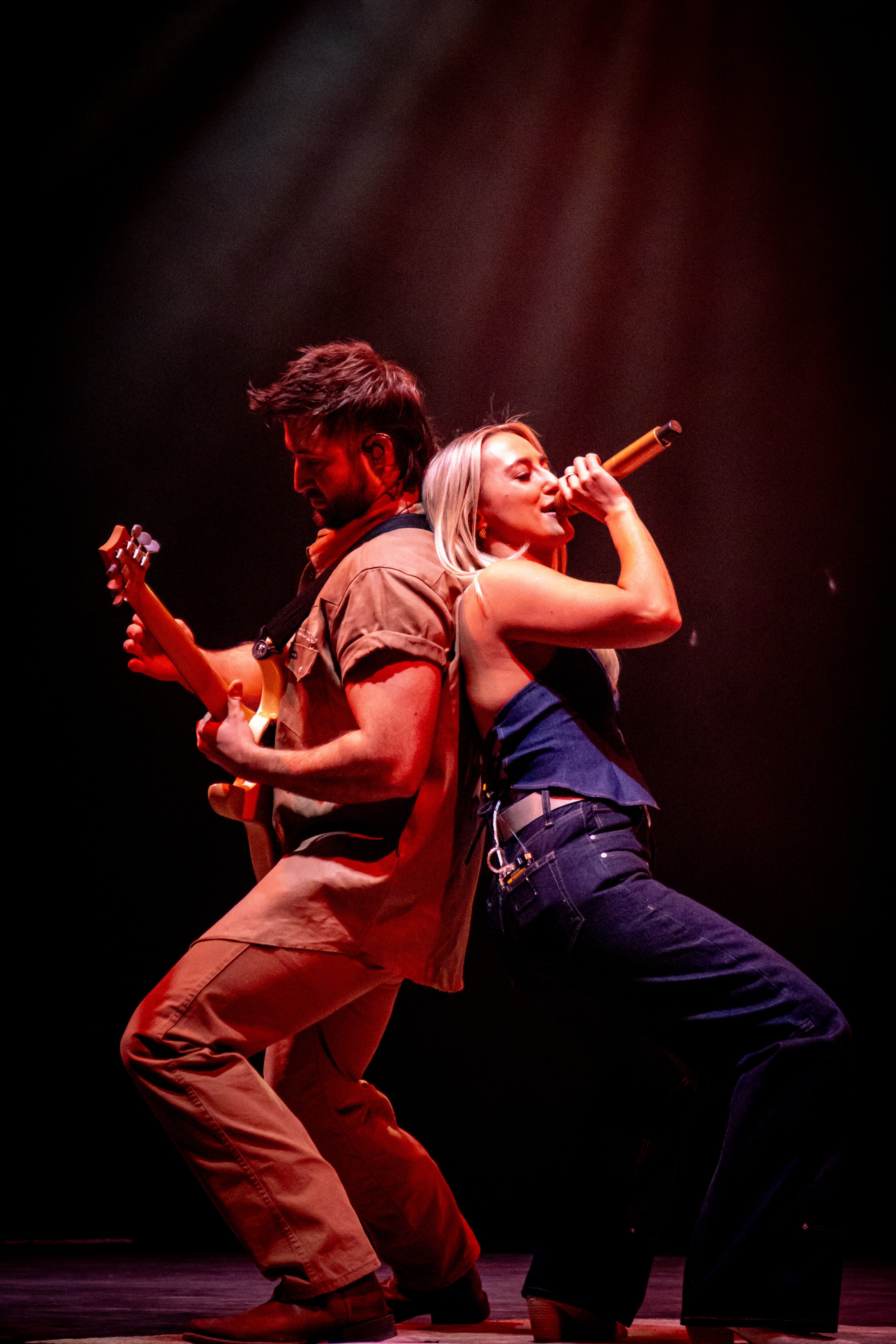 Rossetti Photography