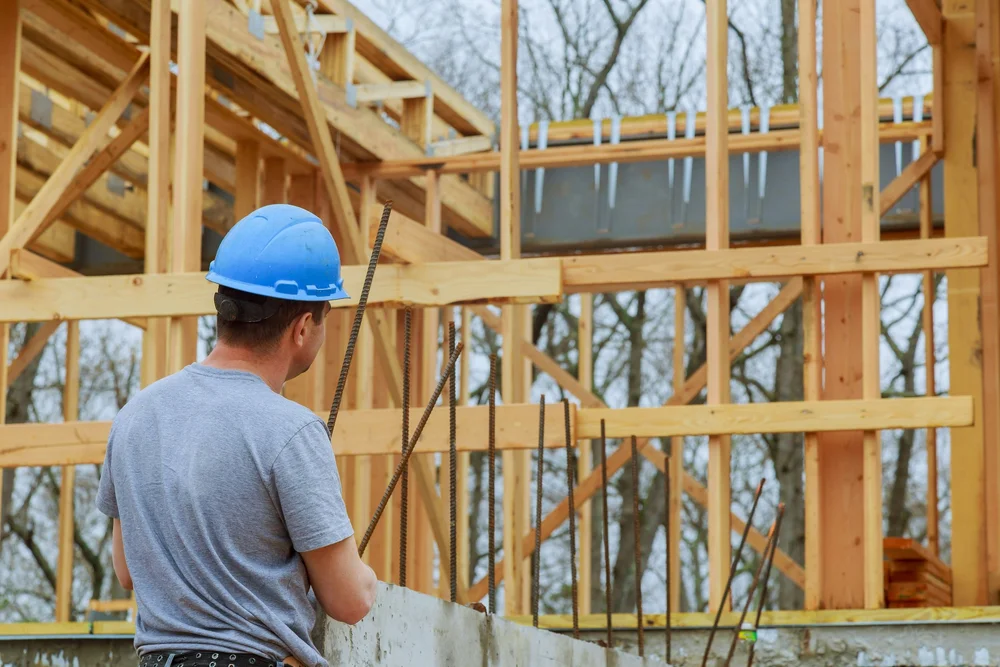 Arise Construction