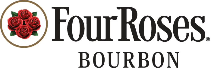 The UK's Best Burger — National Burger Awards