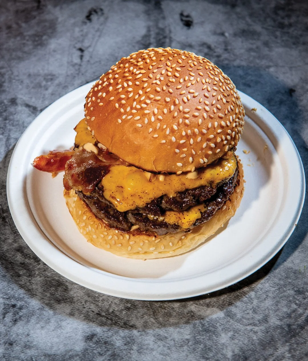 Previous Winners — National Burger Awards