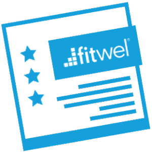 Fitwel Certification — Center for Active Design