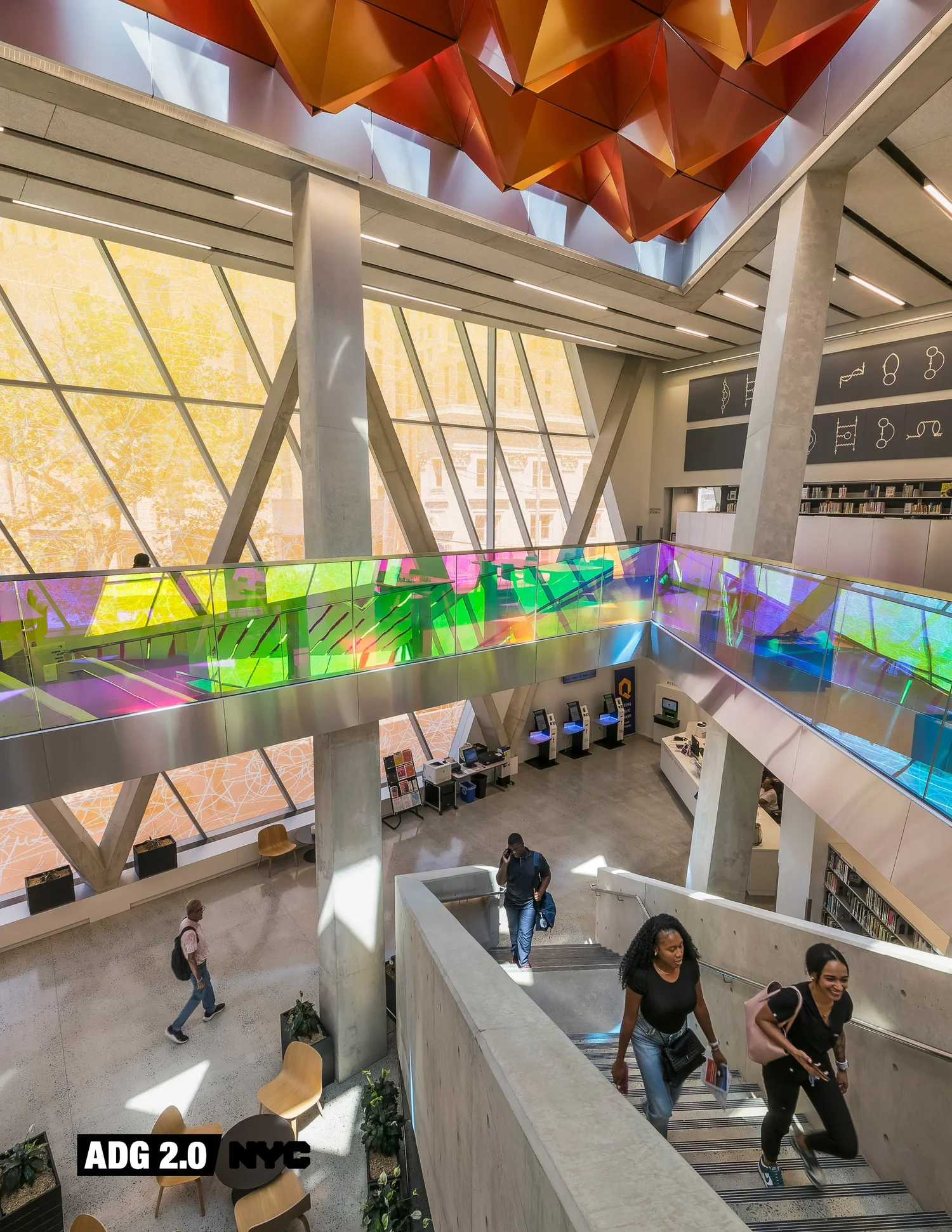 Center for Active Design